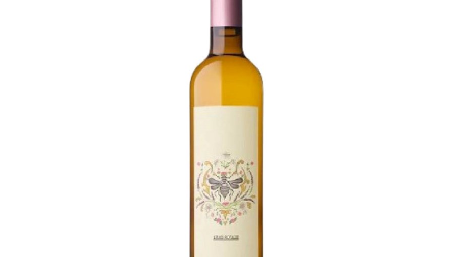 33 Best Meads in the World - TasteAtlas