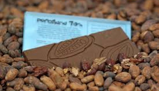 Choklat - Best Gourmet Brands | TasteAtlas