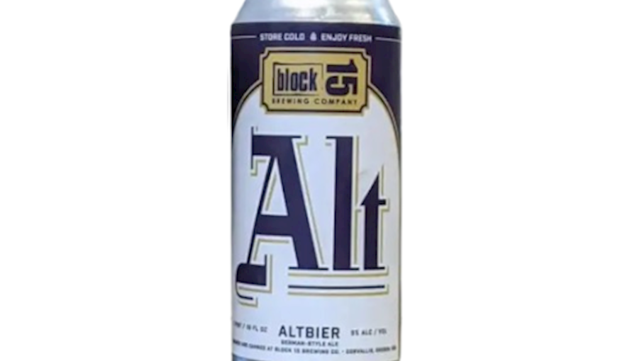 13 Best Hybrid Beers in the World - TasteAtlas