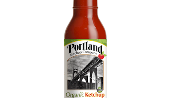 Portlandia Foods - Best Gourmet Brands | TasteAtlas