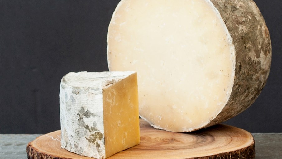 60 Best Sheep's Milk Cheeses in the United States of America - TasteAtlas