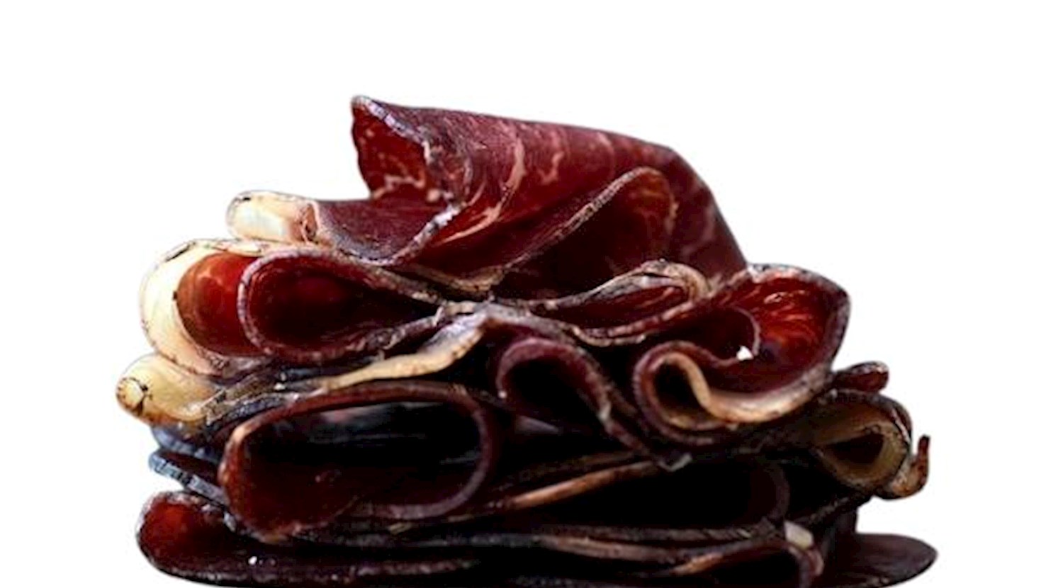 Top 31 Traditional Foods in Devon - TasteAtlas