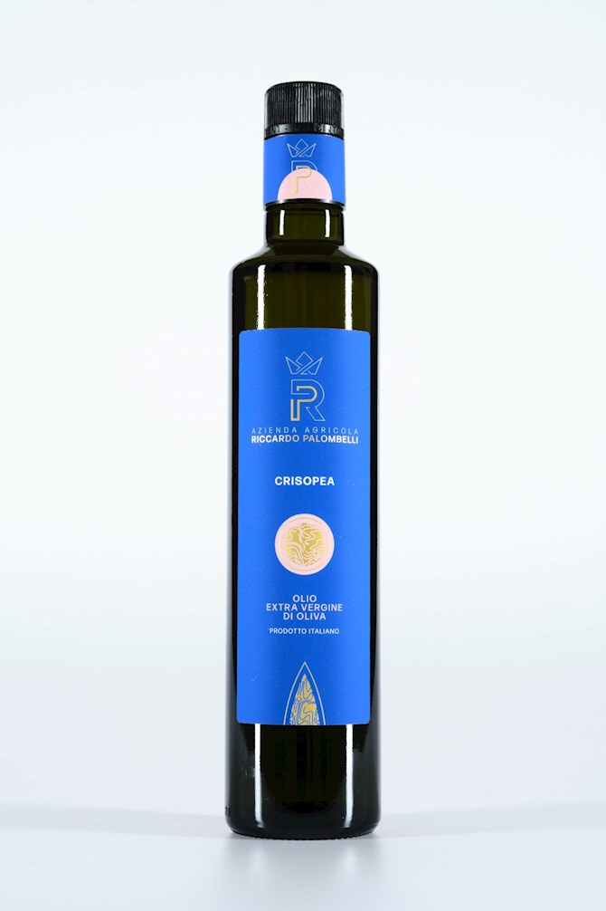 Salvatore Maria Scuderi Tenuta Vasadonna Igp Sicilia - Best Gourmet ...