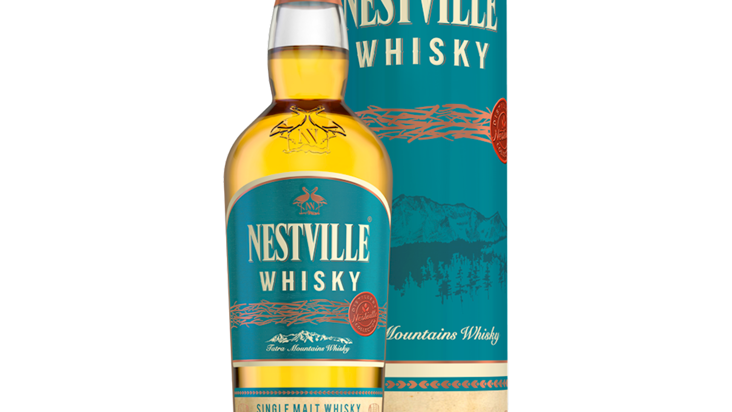 Top 16 Slovak Alcoholic Beverages - TasteAtlas