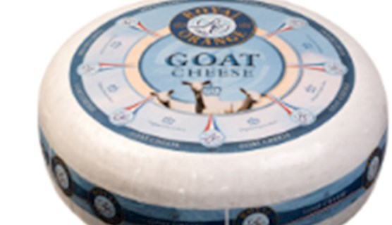 Royal Aware - Best Gourmet Brands | TasteAtlas