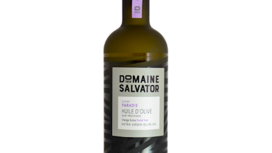 28 Best Olive Oils in France - TasteAtlas