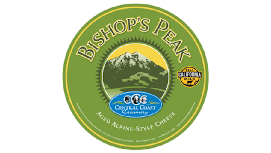 36 Best Cow's Milk Cheeses in California - TasteAtlas