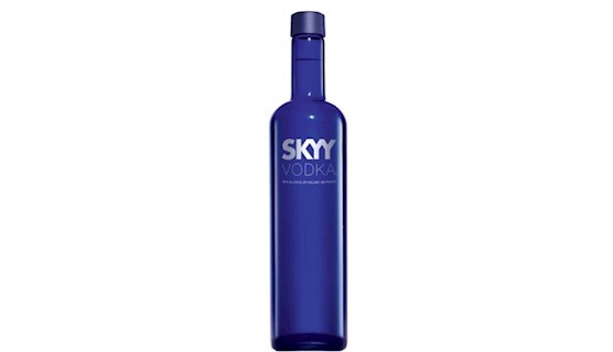 Catalyst Brands - Best Gourmet Brands | TasteAtlas