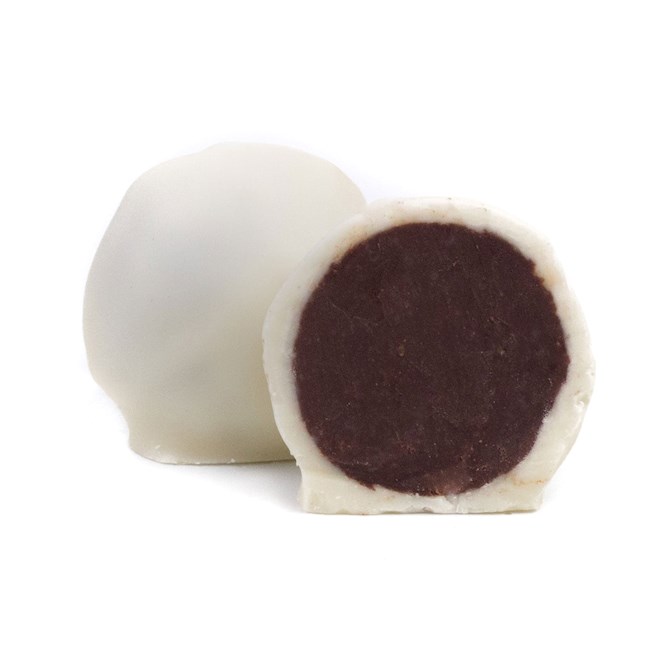 Creo Chocolate Ghost Pepper - Best Gourmet Products | TasteAtlas