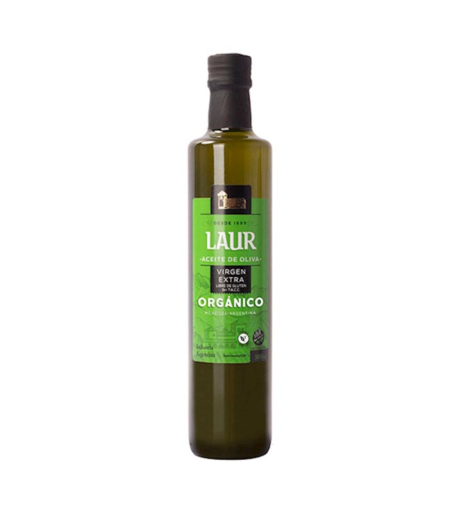 Olivicola Laur Laur Clásico - Best Gourmet Products | TasteAtlas
