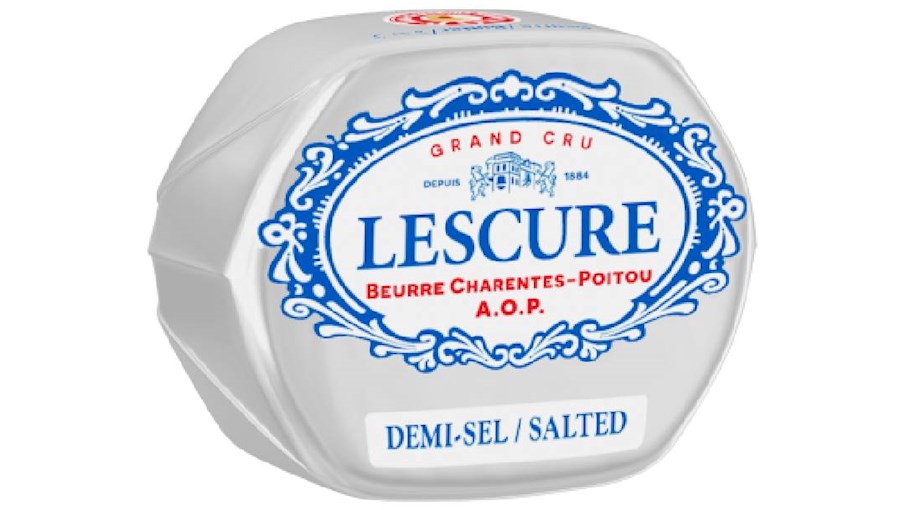 22 Best Butters in France - TasteAtlas