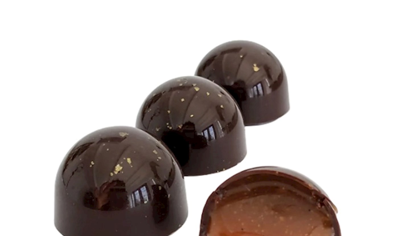 5 Best Confectioneries in Ireland - TasteAtlas