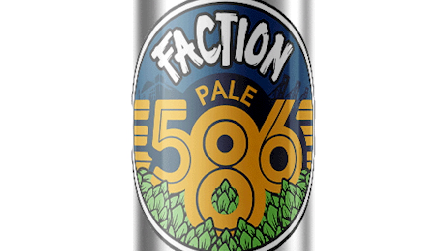 100 Best Beers in California - TasteAtlas