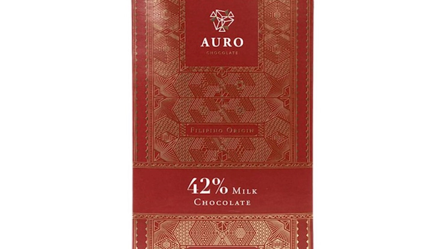 Top 8 Filipino Chocolates - TasteAtlas