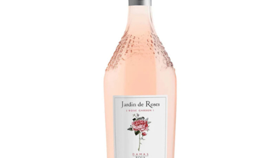 53 Best Rosé Wines in France - TasteAtlas