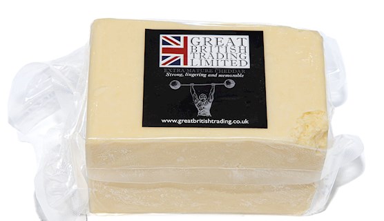 Pure Dairy - Best Gourmet Brands | TasteAtlas