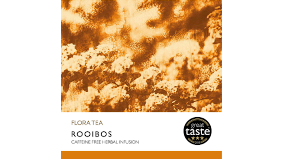 96 Best Teas in Europe - TasteAtlas