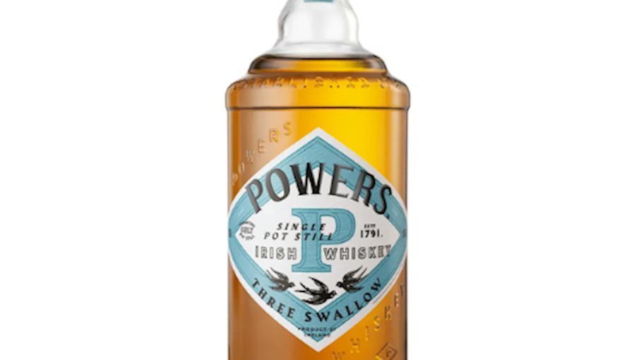 60 Best Alcoholic Beverages in Ireland - TasteAtlas