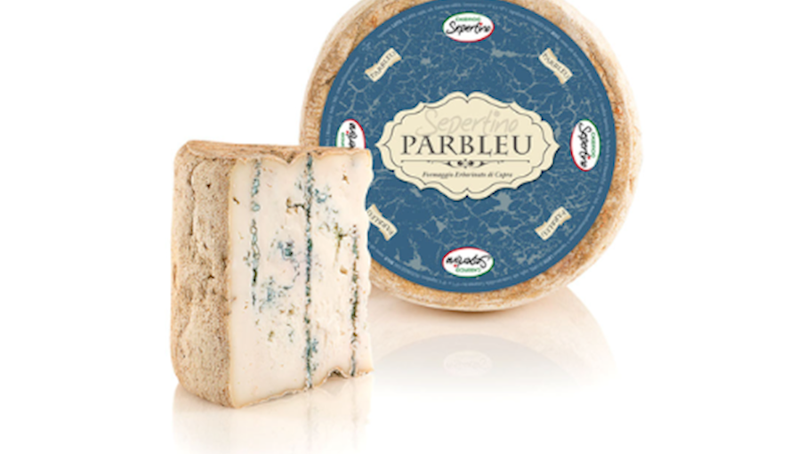 13 Best Blue Cheeses in Italy - TasteAtlas