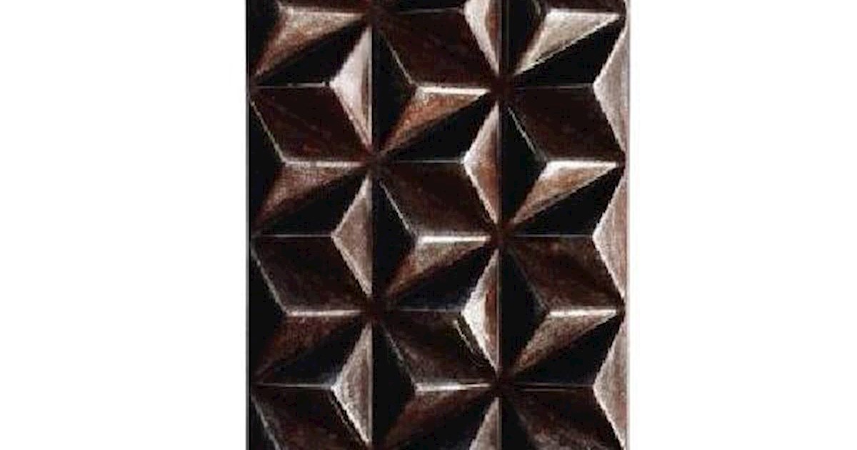 Teabites Emperor's Coconut - Best Gourmet Products | TasteAtlas