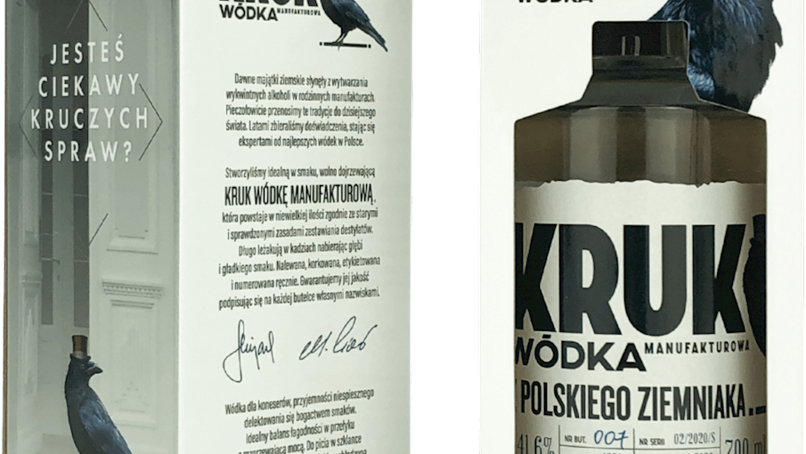 31 Best Alcoholic Beverages in Poland - TasteAtlas