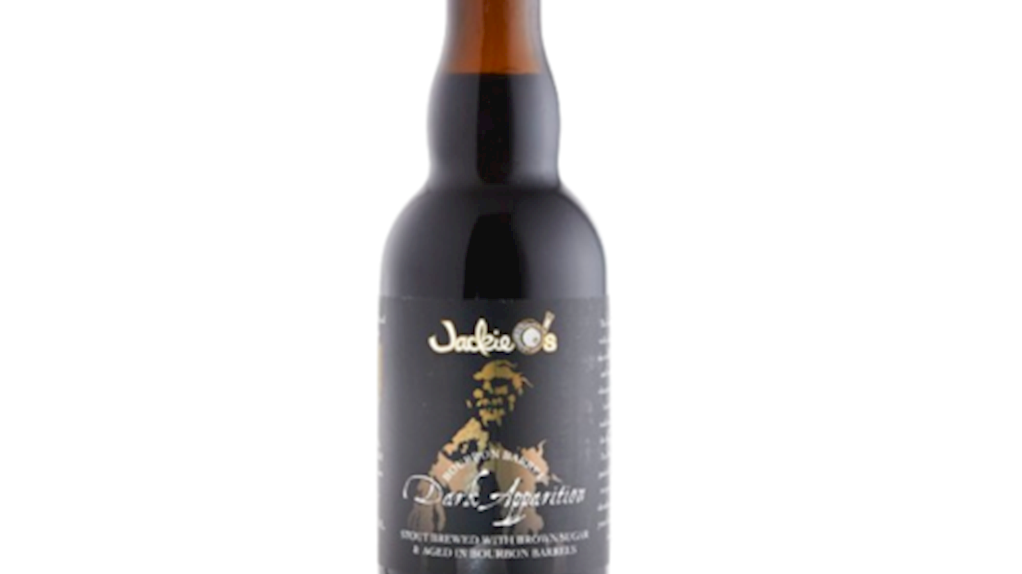 35 Best Beers in Ohio - TasteAtlas