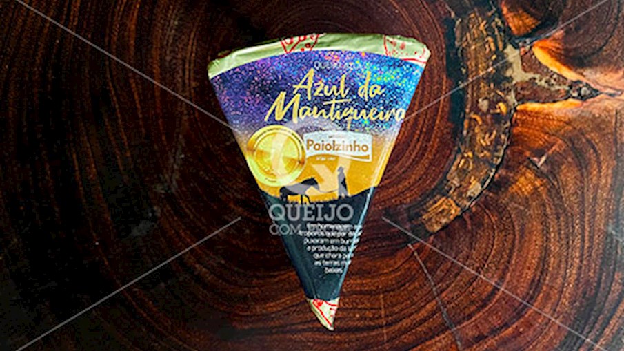 35 Best Cheeses in South America - TasteAtlas