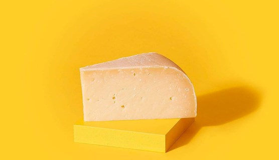 Winchester Cheese Company - Best Gourmet Brands | TasteAtlas