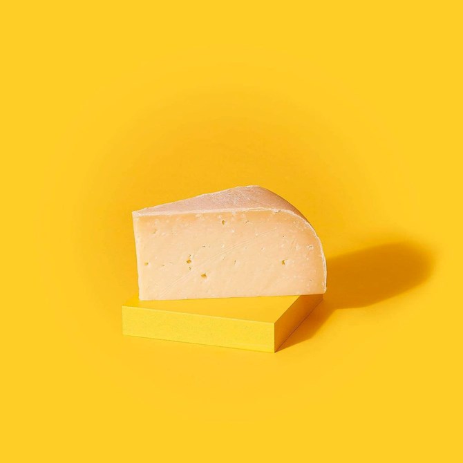 Winchester Cheese Company Super Aged Gouda - Best Gourmet Products ...