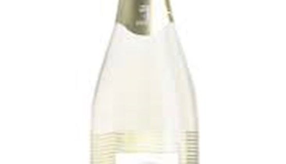 Le Corne - Best Gourmet Brands | TasteAtlas