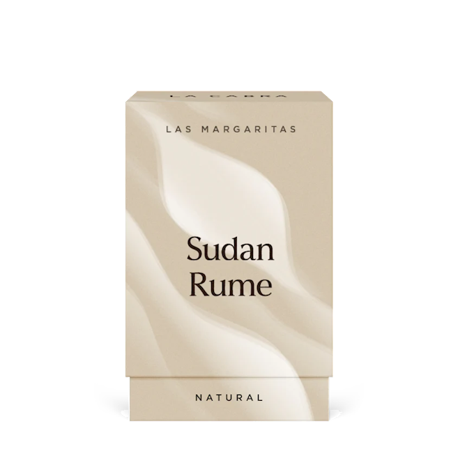 Café Granja La Esperanza Sudan Rume - Best Gourmet Products | TasteAtlas