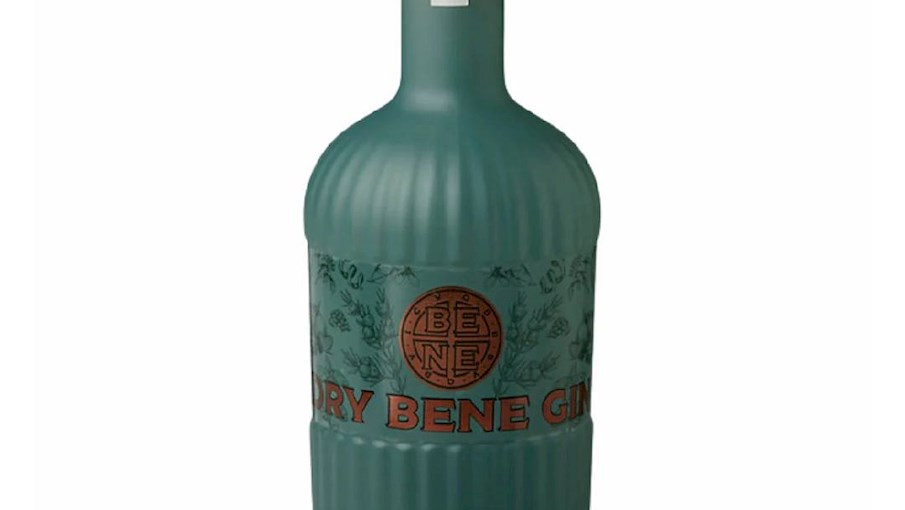 14 Best Alcoholic Beverages in Northern Germany - TasteAtlas