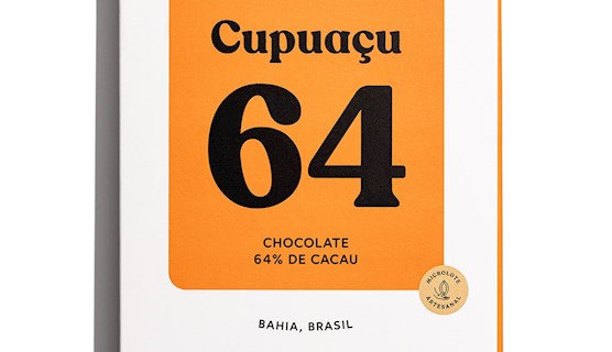 Kaê Chocolates - Best Gourmet Brands | TasteAtlas