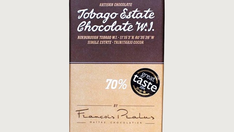 Trinidadian Food: Top 35 Dishes - TasteAtlas