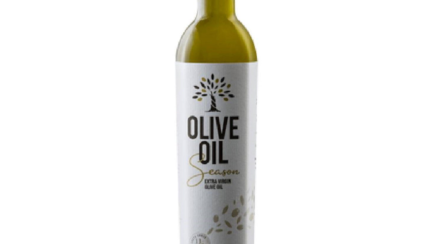 6 Best Olive Oils in Morocco - TasteAtlas