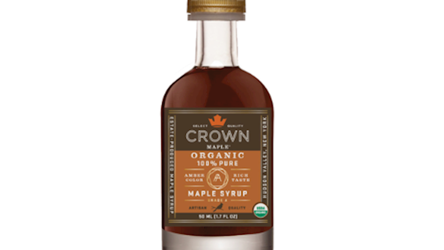 28 Best Syrups in the World - TasteAtlas
