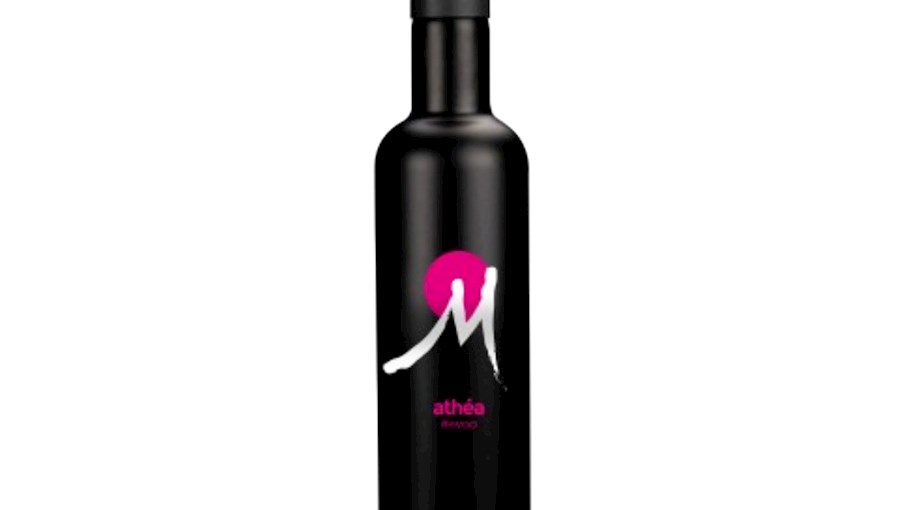 89 Best Olive Oils in France - TasteAtlas
