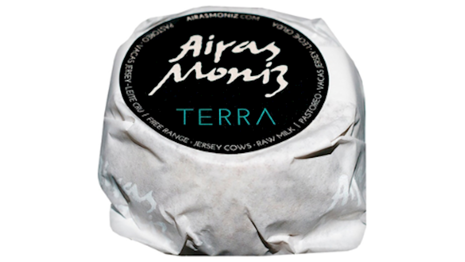 27 Best Soft Cheeses in Spain - TasteAtlas