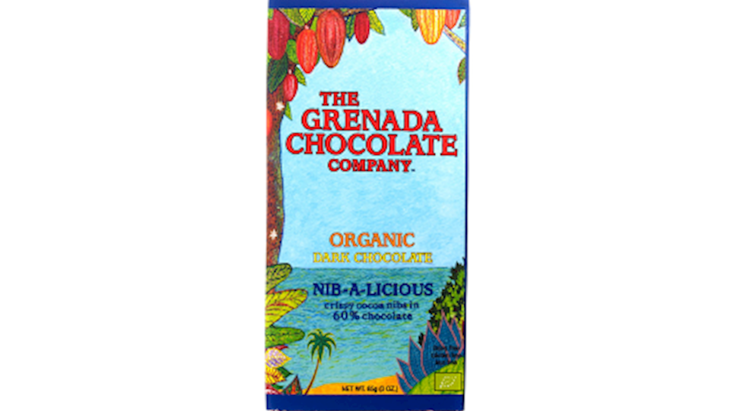 Grenadian Food: Top 4 Dishes - TasteAtlas