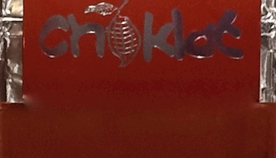 Choklat - Best Gourmet Brands | TasteAtlas