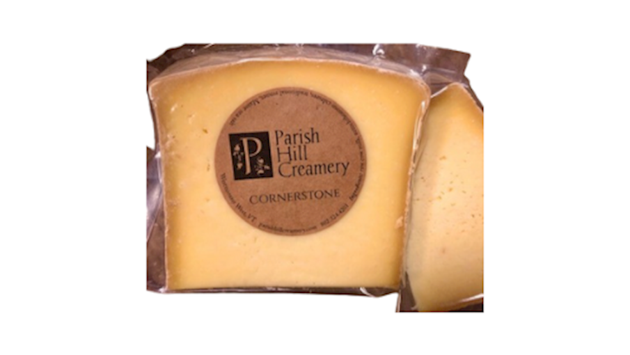 98 Best Raw Milk Cheeses in North America - TasteAtlas