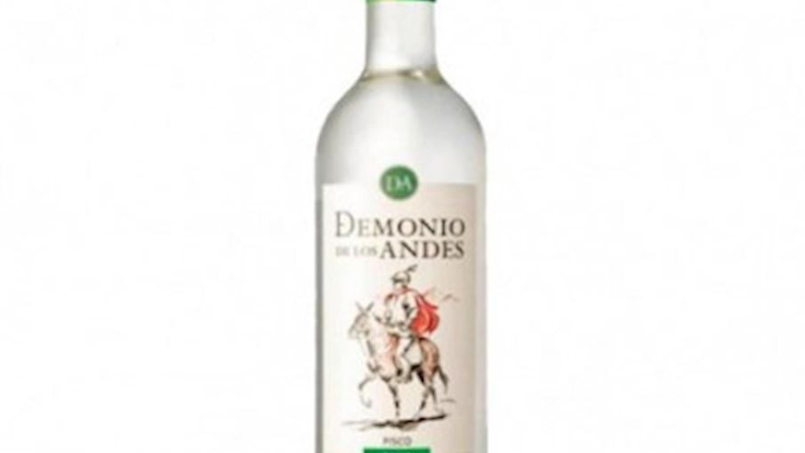 17 Best Alcoholic Beverages in Peru - TasteAtlas