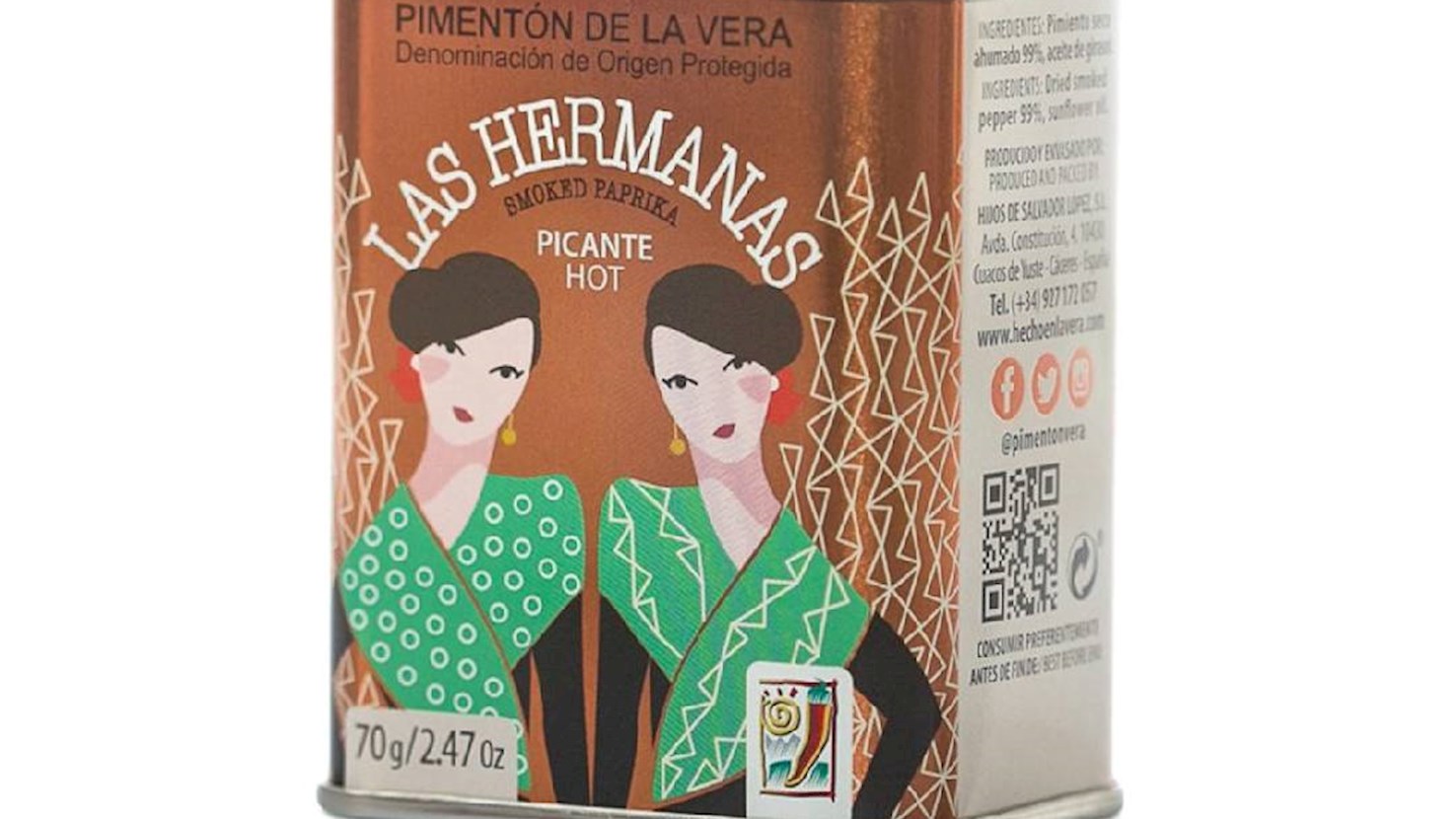 5 Best Herbs and Spices in Spain - TasteAtlas