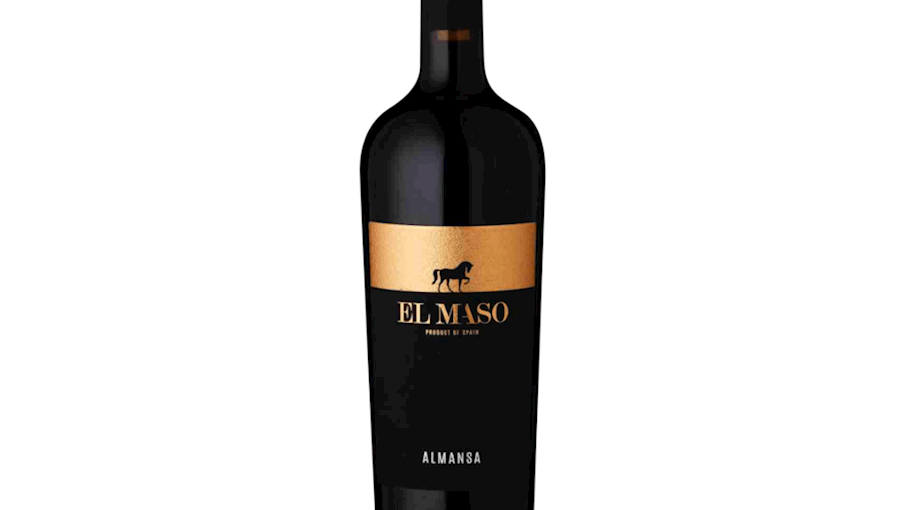 12 Best Beverages in the Valencian Community - TasteAtlas