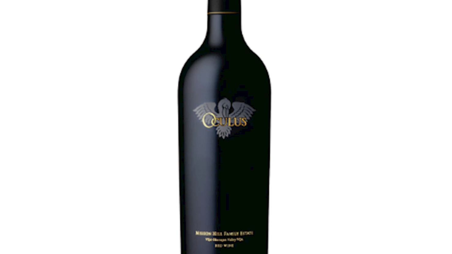7 Best Red Wines in British Columbia - TasteAtlas