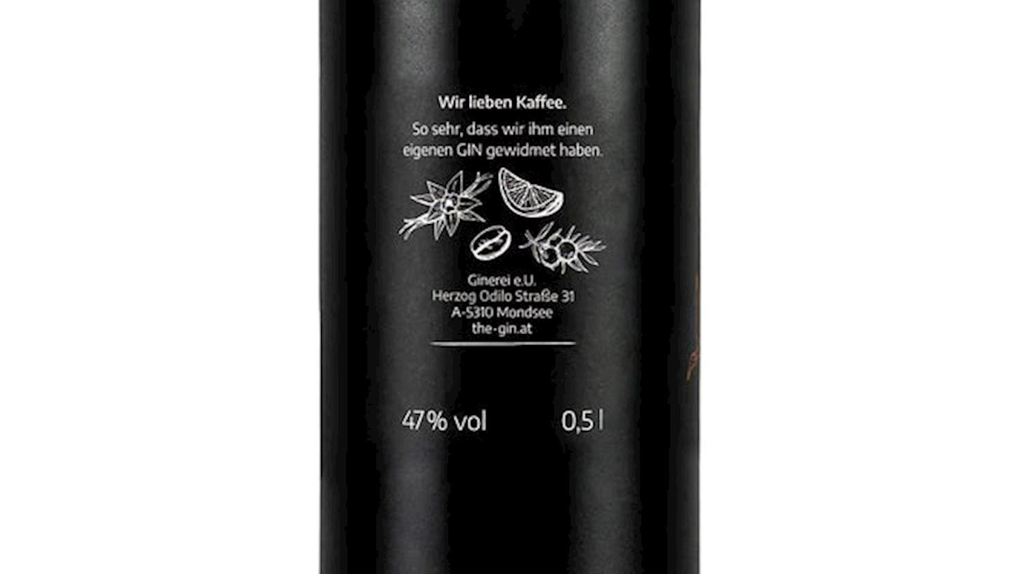 Top 12 Austrian Spirits and Liqueurs - TasteAtlas