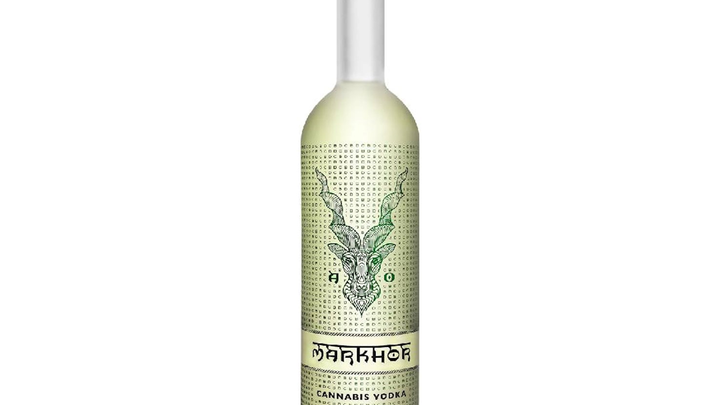33 Best Alcoholic Beverages in Poland - TasteAtlas