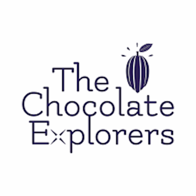The Chocolate Explorers - Best Gourmet Products | TasteAtlas