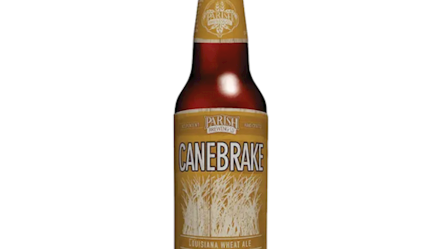 13 Best Hybrid Beers in the World - TasteAtlas