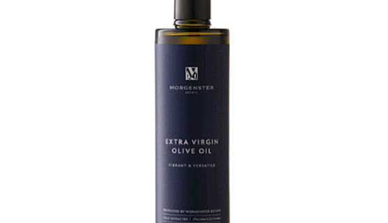 Morgenster Estate - Best Gourmet Brands | TasteAtlas